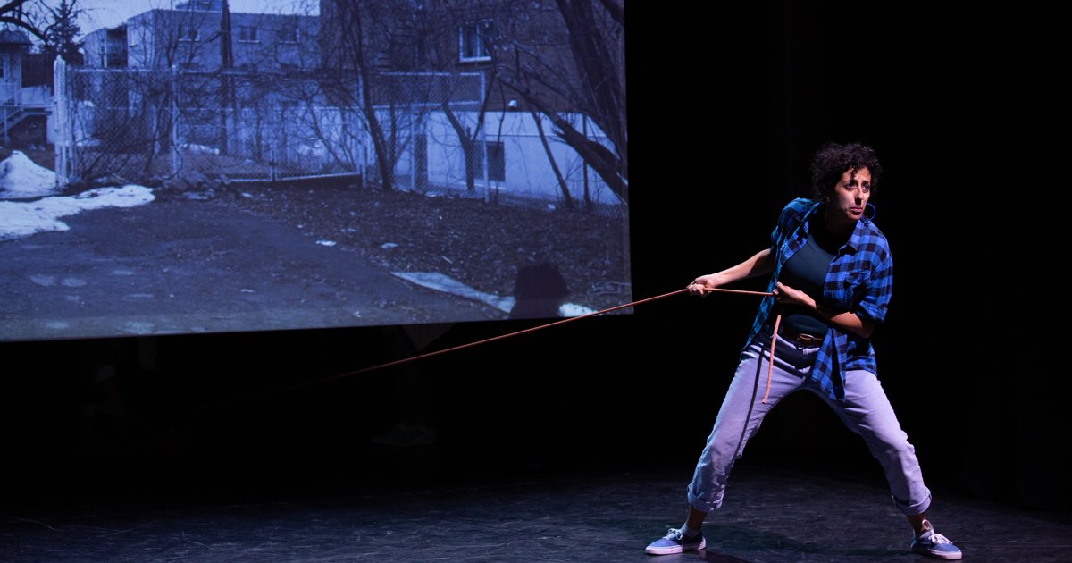 photographies de Par tes yeux