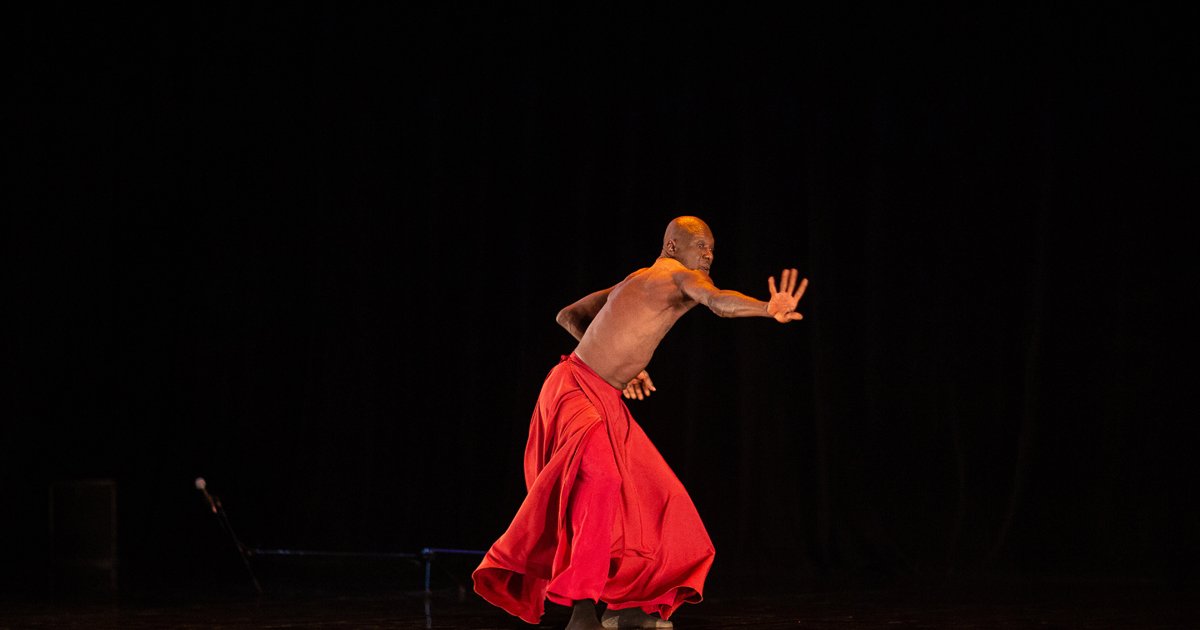 Photographies " Koteba