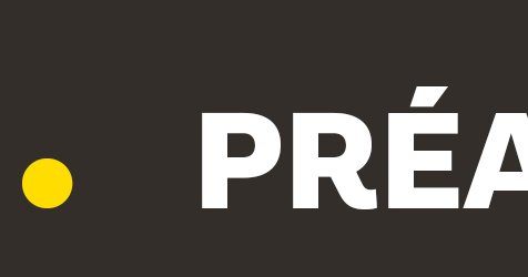 PRÉAC